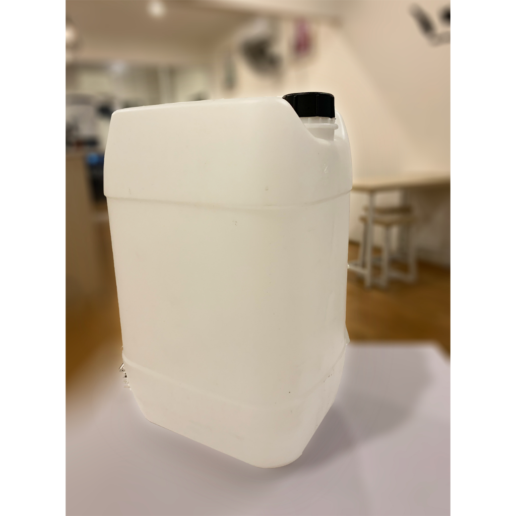 Jual JERIGEN BEKAS 30 LITER / JERIGEN 30 LITER / JERIGEN 30 LITER BEKAS ...