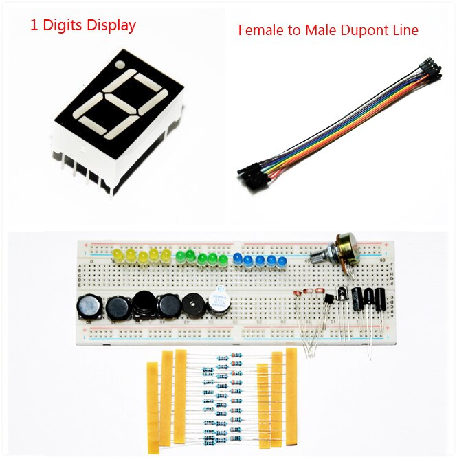 Jual Kit Arduino UNO R3 / Arduino Starter Kit Lengkap / Arduino UNO ... Jual Kit Arduino UNO R3 / Arduino Starter Kit Lengkap / Arduino UNO ...