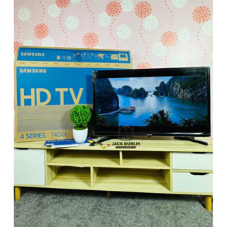 Produk Jack_Dublin | Shopee Indonesia