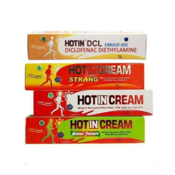 Jual Hotin Hot in Cream Tube 120gr Hotin Cream Merah Hijau Putih Hotin ... Jual Hotin Hot in Cream Tube 120gr Hotin Cream Merah Hijau Putih Hotin ...