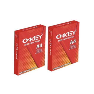 Jual Kertas HVS A4 1 Rim Terlengkap & Harga Terbaru September 2025 | Shopee Indonesia