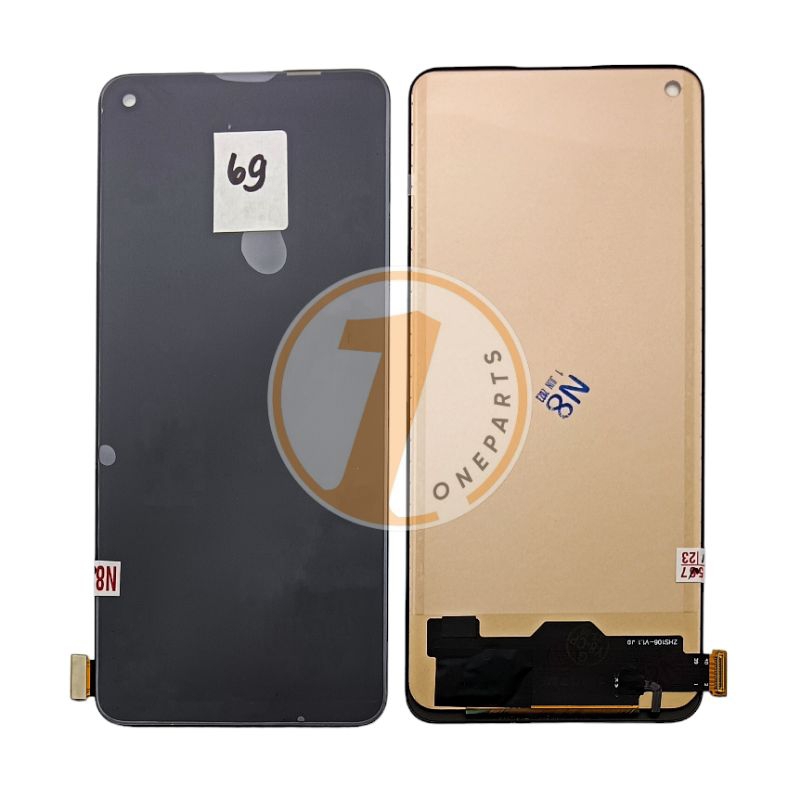 Jual LCD TOUCHSCREEN REALME 9 / RENO 8 / REALME 9 PRO PLUS / REALME 10 ...