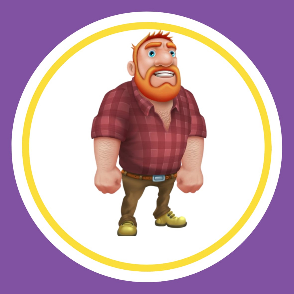 Jual STICKER UNCLE GREG | Shopee Indonesia