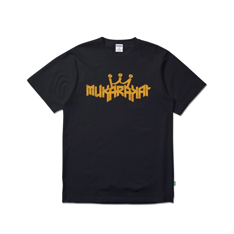Jual TSHIRT MUKARAKAT PREMIUM TERBAIK | Shopee Indonesia