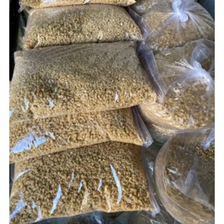 Jual Tiwul instan 500 gram / Oyek makanan tradisional | Shopee Indonesia