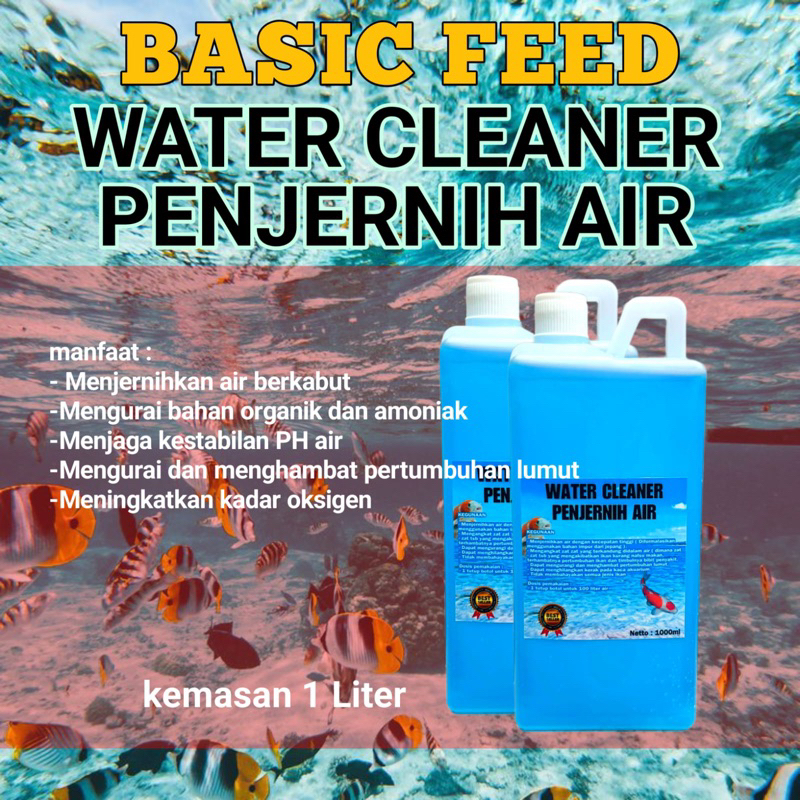 jual-penjernih-air-aquarium-kemasan-1-liter-water-cleaner-aquascape