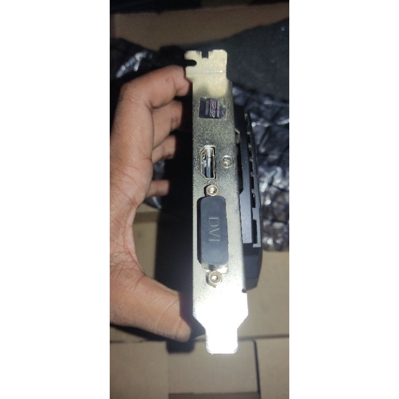 Jual vga card | Shopee Indonesia