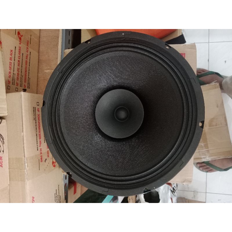 Jual Speaker 12 inch Curve 1230 original | Shopee Indonesia
