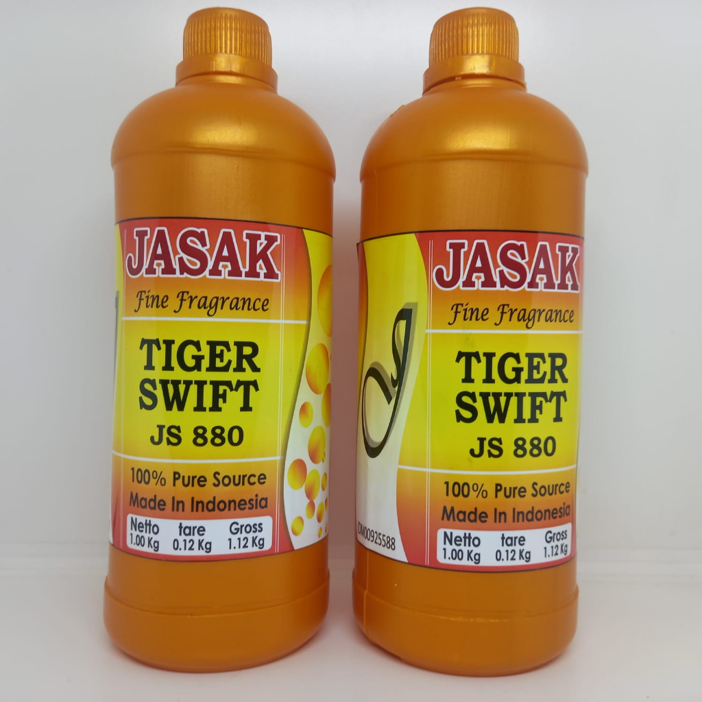 Jual TIGER SWIFT BY JASAK INSPIRED TAYLOR SWIFT KEMASAN REPACK 1 KG ...