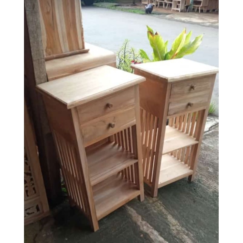 Jual Meja Dispenser | Shopee Indonesia