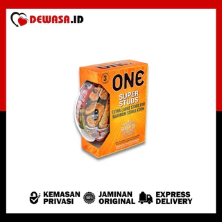 Produk DEWASA.ID | Shopee Indonesia