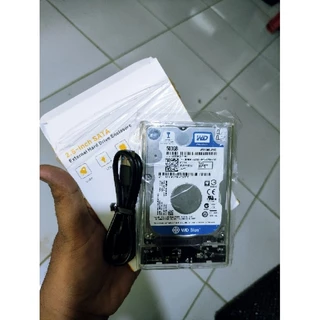 Jual Hardisk 1 Tera Terlengkap & Harga Terbaru Maret 2026 | Shopee ...