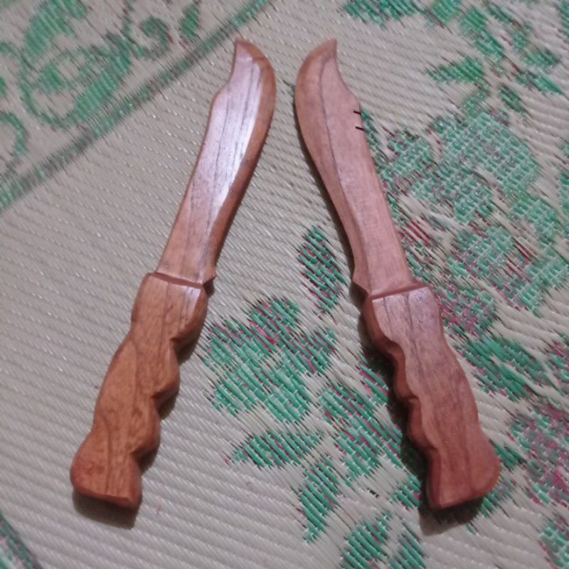 Jual Belati Terlengkap & Harga Terbaru Mei 2026 | Shopee Indonesia