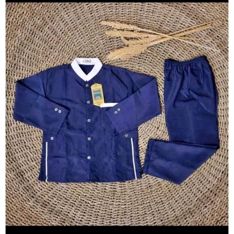 Jual Jasko anak 4-8th | Shopee Indonesia