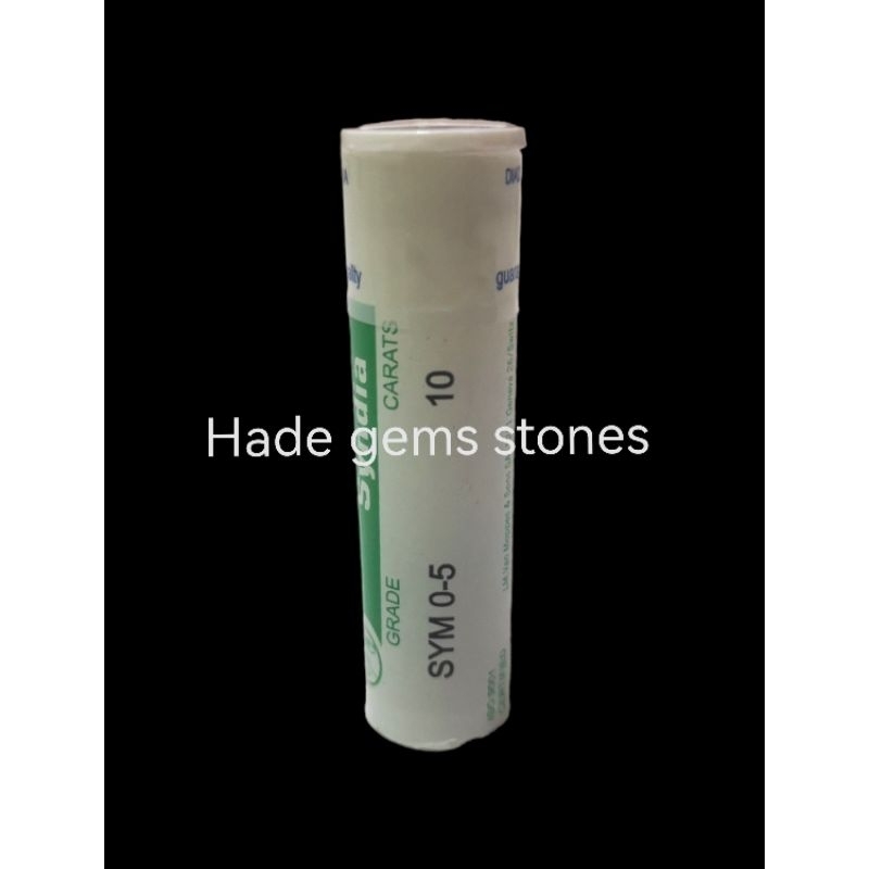 Jual SERBUK INTAN SYNDIA ORIGINAL 02 & 05 Original Tersegel | Shopee ...