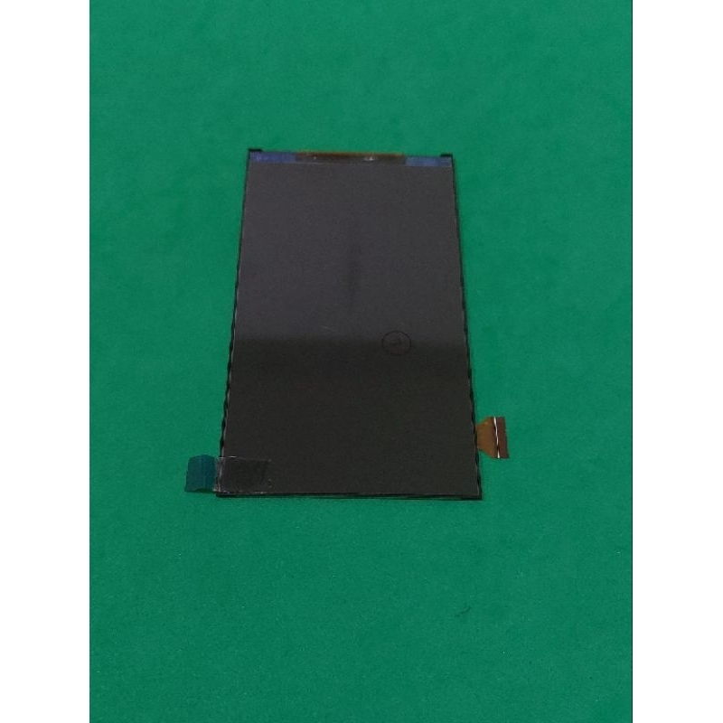 Jual LCD Layar Sentuh Mito A39 Ram3 Pin 39 Layar 5 Inch( FPC-RL ...