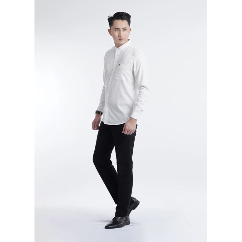 Jual FADKHERA BASIC KAMIL WHITE | Shopee Indonesia Jual FADKHERA BASIC KAMIL WHITE | Shopee Indonesia
