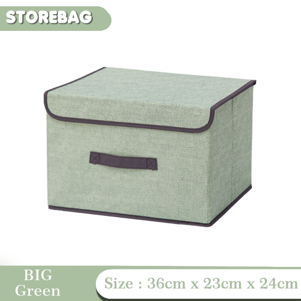 Jual Nexxio Kotak Penyimpanan Serbaguna Dengan Tutup Storage Box 2in1 ...