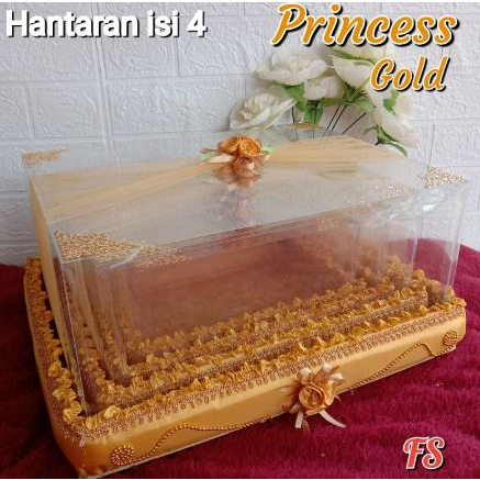 Jual Box Kotak wadah keranjang hantaran Seserahan parcel parsel nikah ...