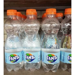 Jual Fanta Soda Terlengkap & Harga Terbaru Januari 2026 | Shopee Indonesia