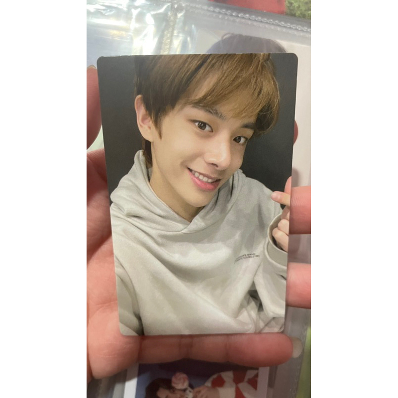 Jual Jake pc Lightstick | Shopee Indonesia