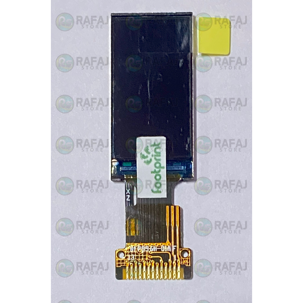 Jual LAYAR LCD X PRO S PRO | Shopee Indonesia