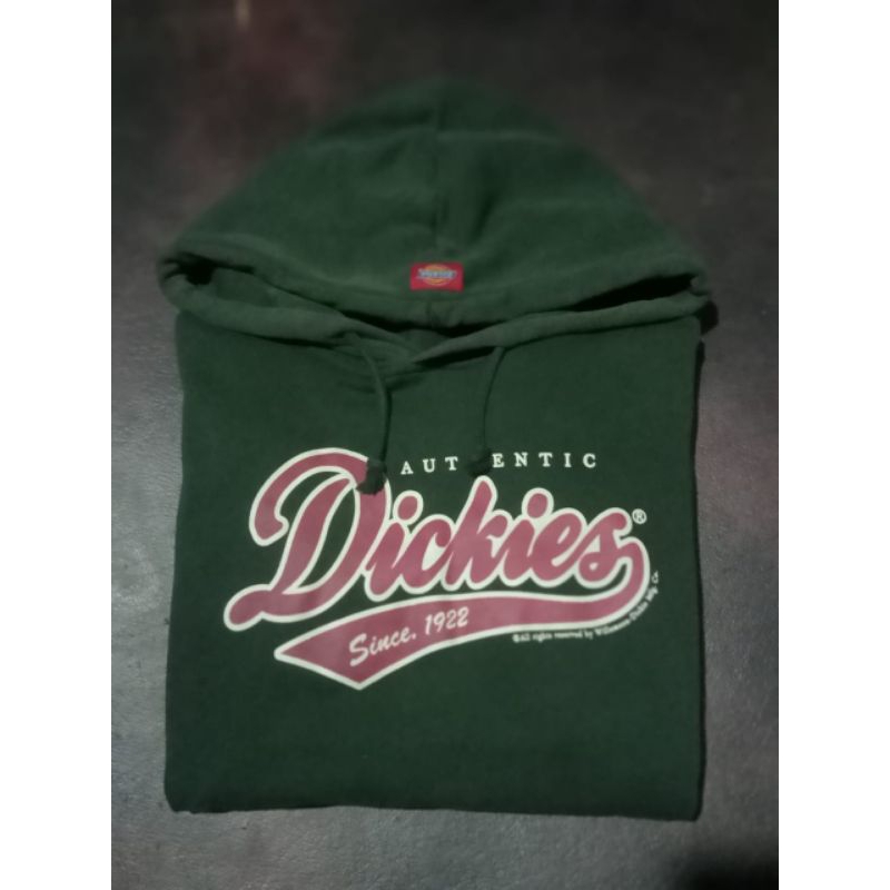 Jual dickies ijo botol | Shopee Indonesia