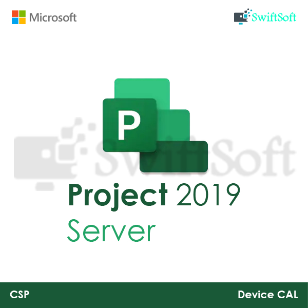 Jual Project Server 2019 Device CAL 1213159 CSP | Shopee Indonesia