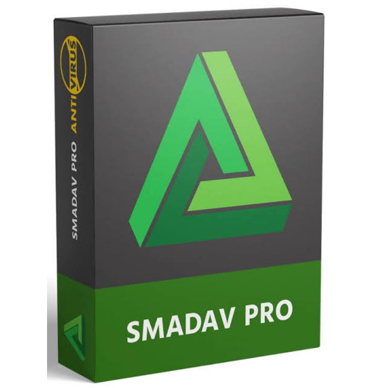 Jual SMADAV ANTIVIRUS PRO | Shopee Indonesia