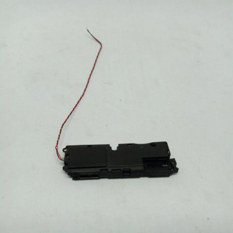 Jual BUZZER SPEAKER dering hp hdc Reno 3 normal sesuai foto | Shopee ...