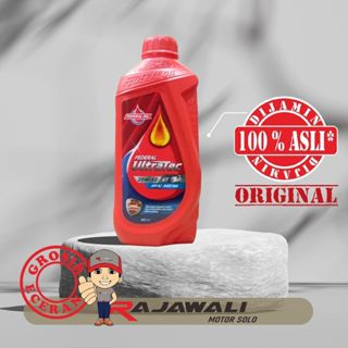 Jual SUPREME MERAH / FEDERAL ULTRATEC 0.8 LT ( HARGA PROMO ) | Shopee ...