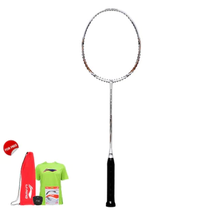 Produk li Ning Oficial Store | Shopee Indonesia