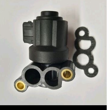 Jual (BERDIKARI MOTOR) IDLE VALVE BMW M43 / ICV | Shopee Indonesia