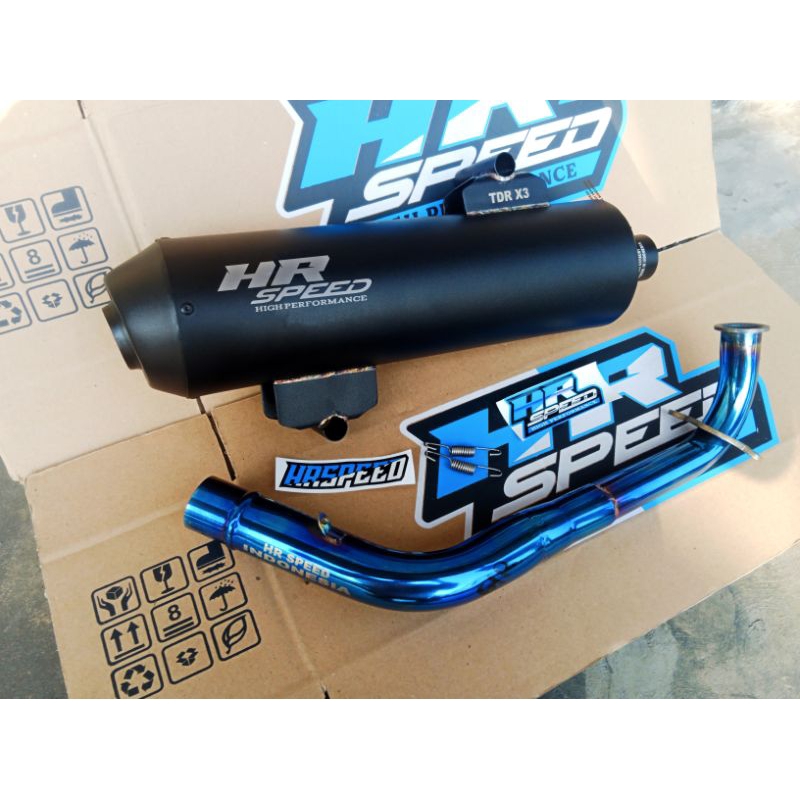 Jual knalpot standar racing nmax aerox vario lexi adv scoopy beat lexi ...