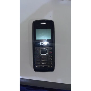 Jual HP Esia Terlengkap & Harga Terbaru Agustus 2024 | Shopee Indonesia