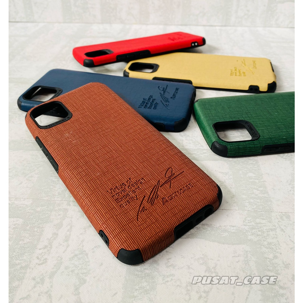 Jual LIVE!!CUCI GUDANG CASE MOTIF SIGNATURE POLOS ALL TIPE HANDPHONE ...