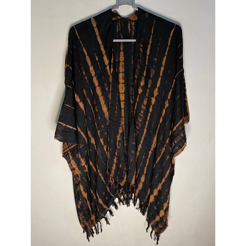 Jual Outer Cardigan Akar | Outer Pantai Cardigan Wanita Bali | Shopee ...