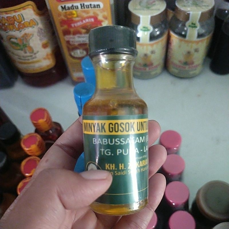 Jual Nyeri Sendi Obat Asam Urat Terlengkap & Harga Terbaru Juni 2026 ...