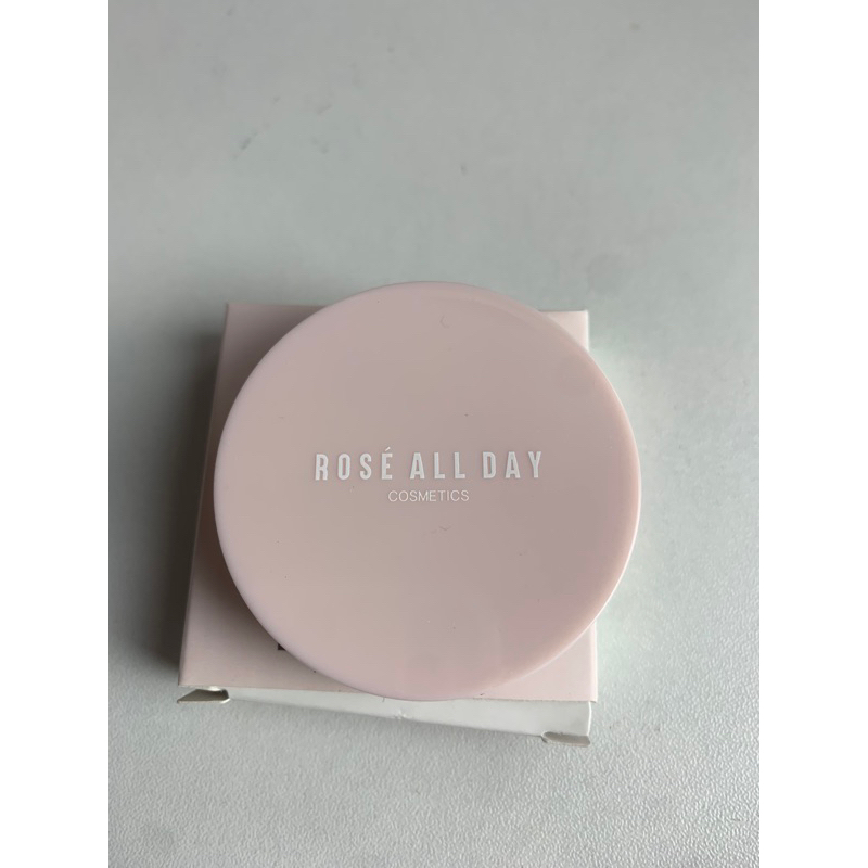 Jual produk rose all day | Shopee Indonesia