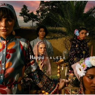 Jual Aleza Label Terlengkap & Harga Terbaru Mei 2024 | Shopee Indonesia