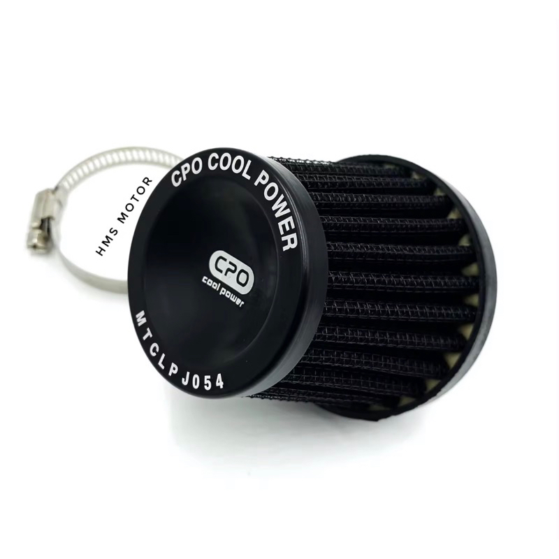 Jual Filter Karburator Karbu CPO Pe Pwk 24 26 28 30 32 34 Semua Motor ...