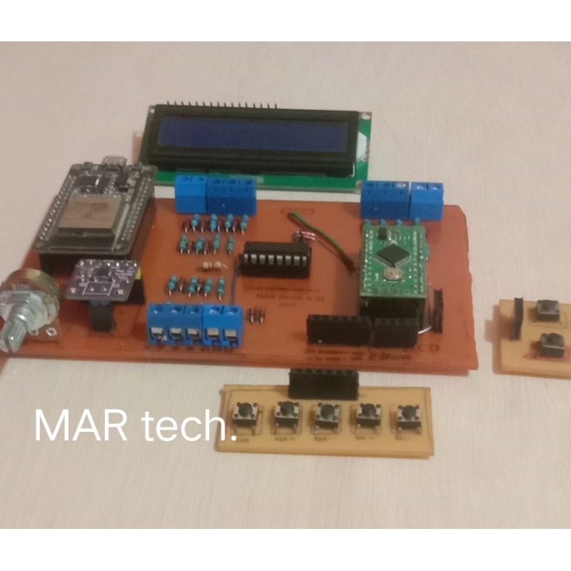 Jual Modul drum elektrik 12 pad 5 mode tanpa sd card. Bisa custom ...