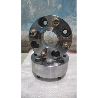 Produk Garage Hikmah | Shopee Indonesia