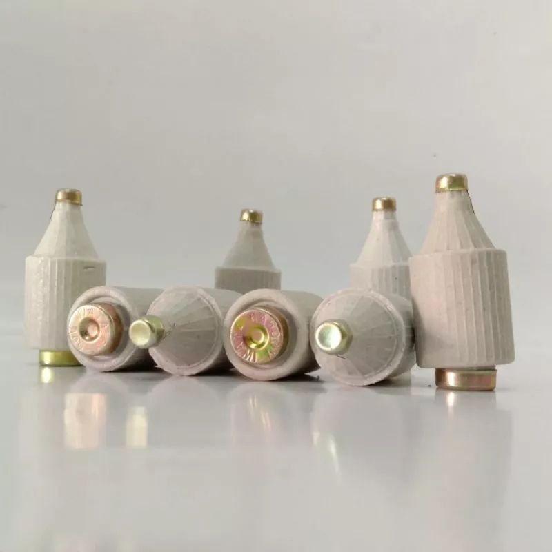 Jual SEKRING BATU 6A dan 10A 500 VOLT | Shopee Indonesia