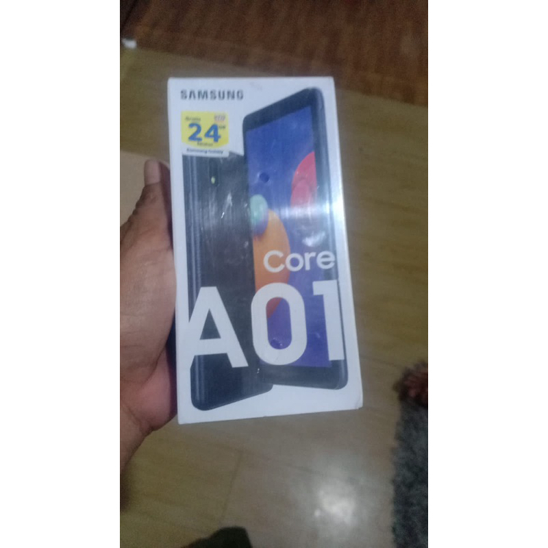 Jual samsung core A01 | Shopee Indonesia