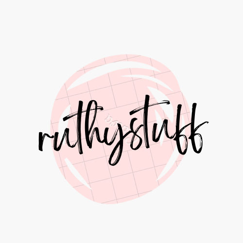 Jual [TAKE ALL] stray kids photocards skz2020 withdrama lucky draw ...