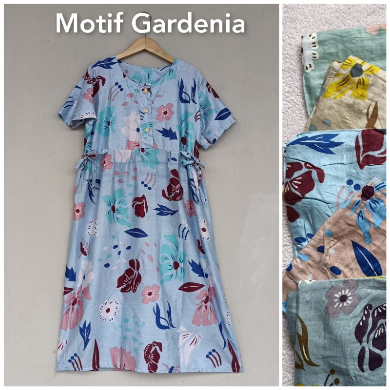 Jual Daster anak chibi tali samping umur 2 4 6 8 10 12 14 tahun remaja ...