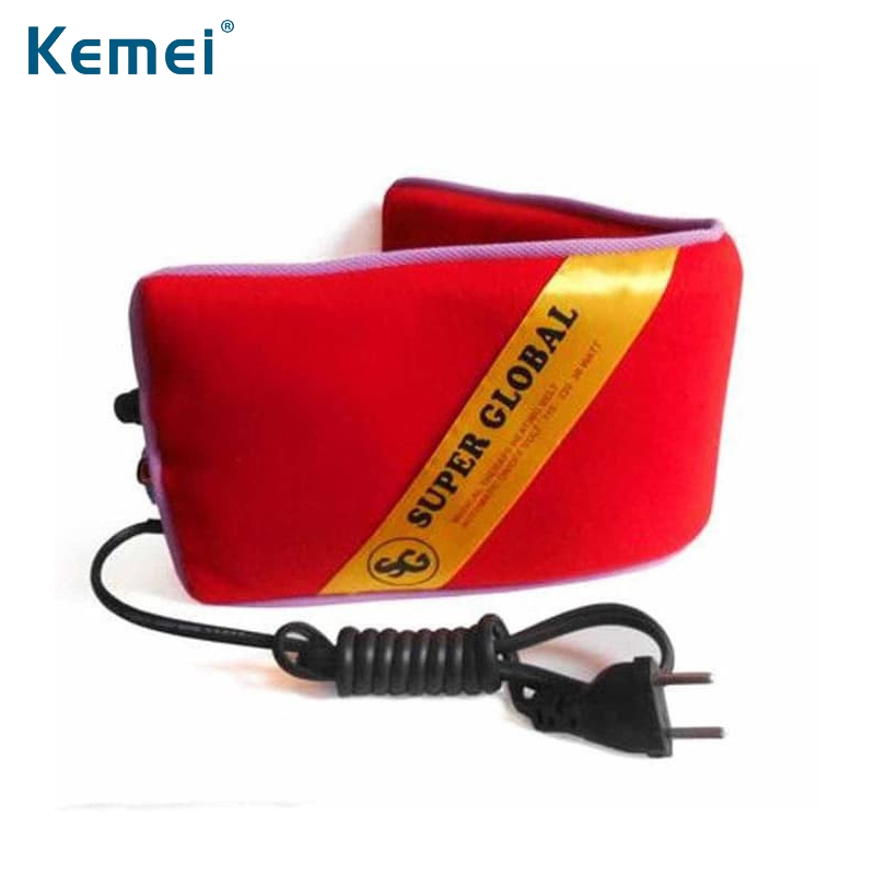 Jual ORIGINAL - LazMall Bantal Terapi Panas/Bantal Terapi Syaraf/Sauna ...