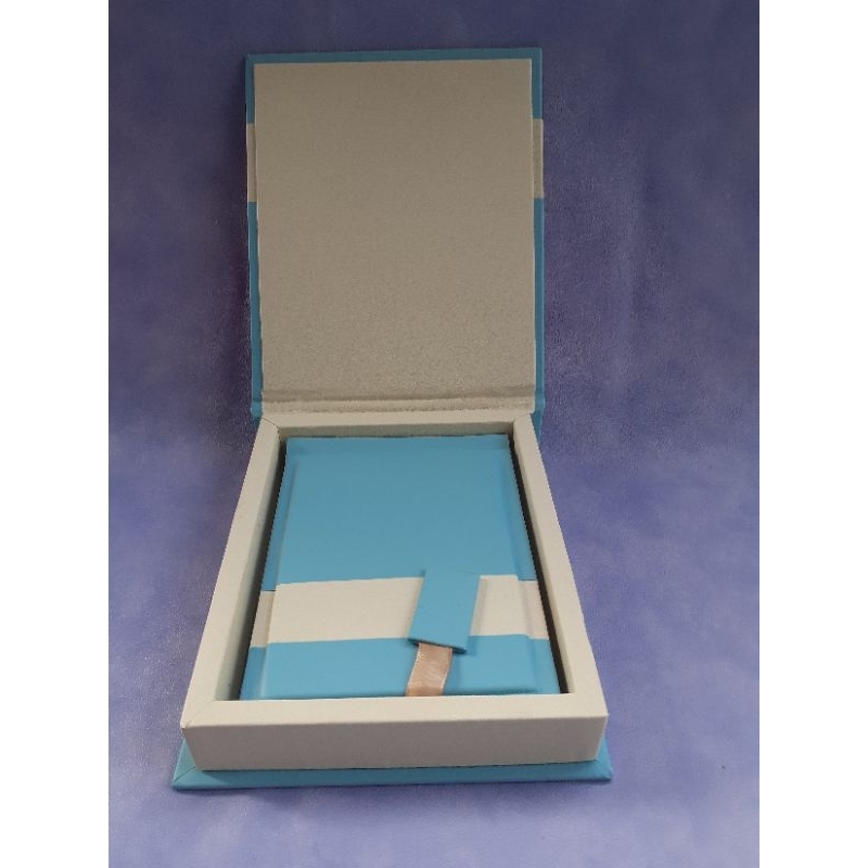 Jual ALBUM STANDAR SINGLE SHEET | Shopee Indonesia