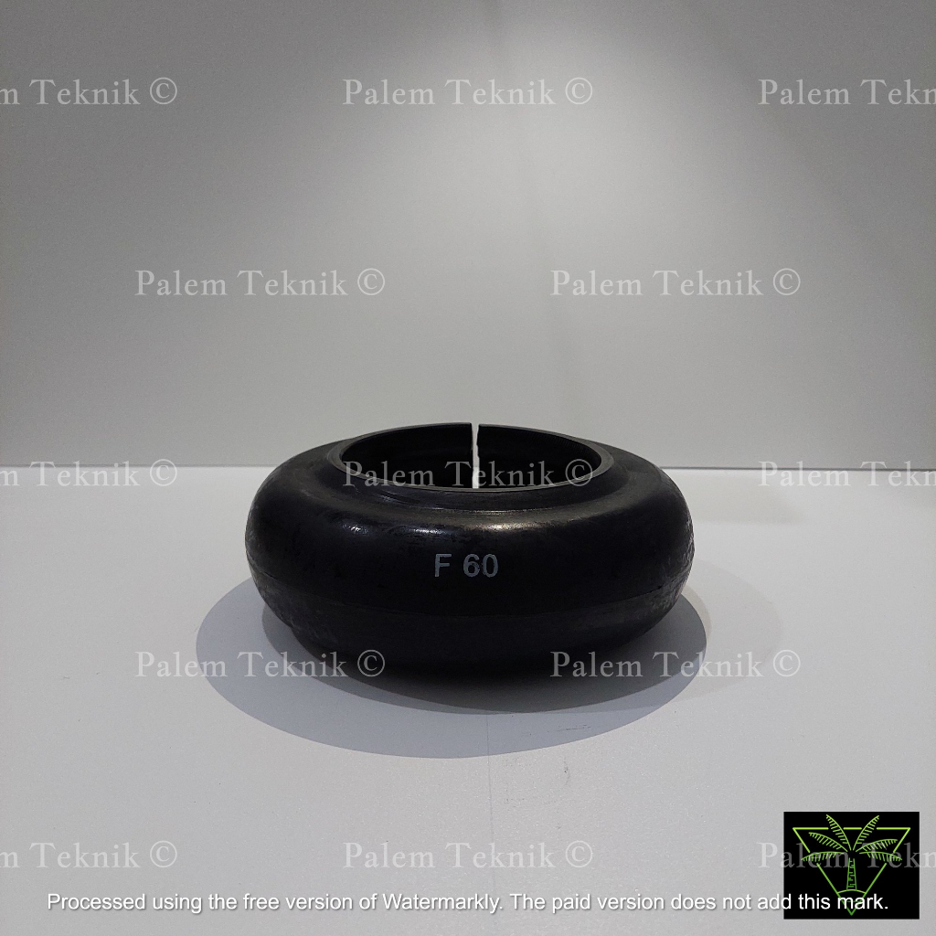 Jual Karet Kopling Tyreflex F60 (Rubber Only) | Shopee Indonesia